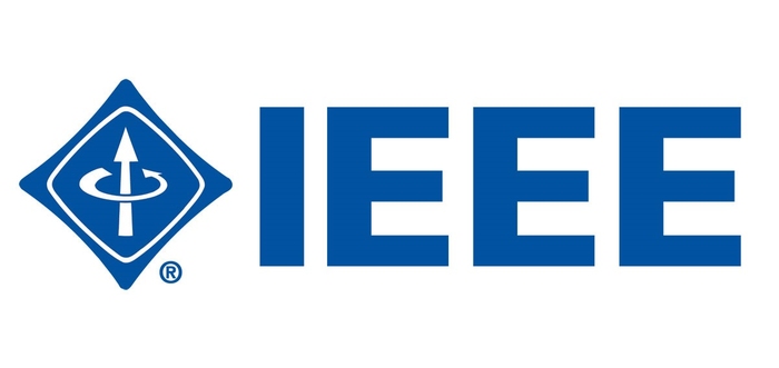 CIBCB 2019 – IEEE International Conference on Computational ...